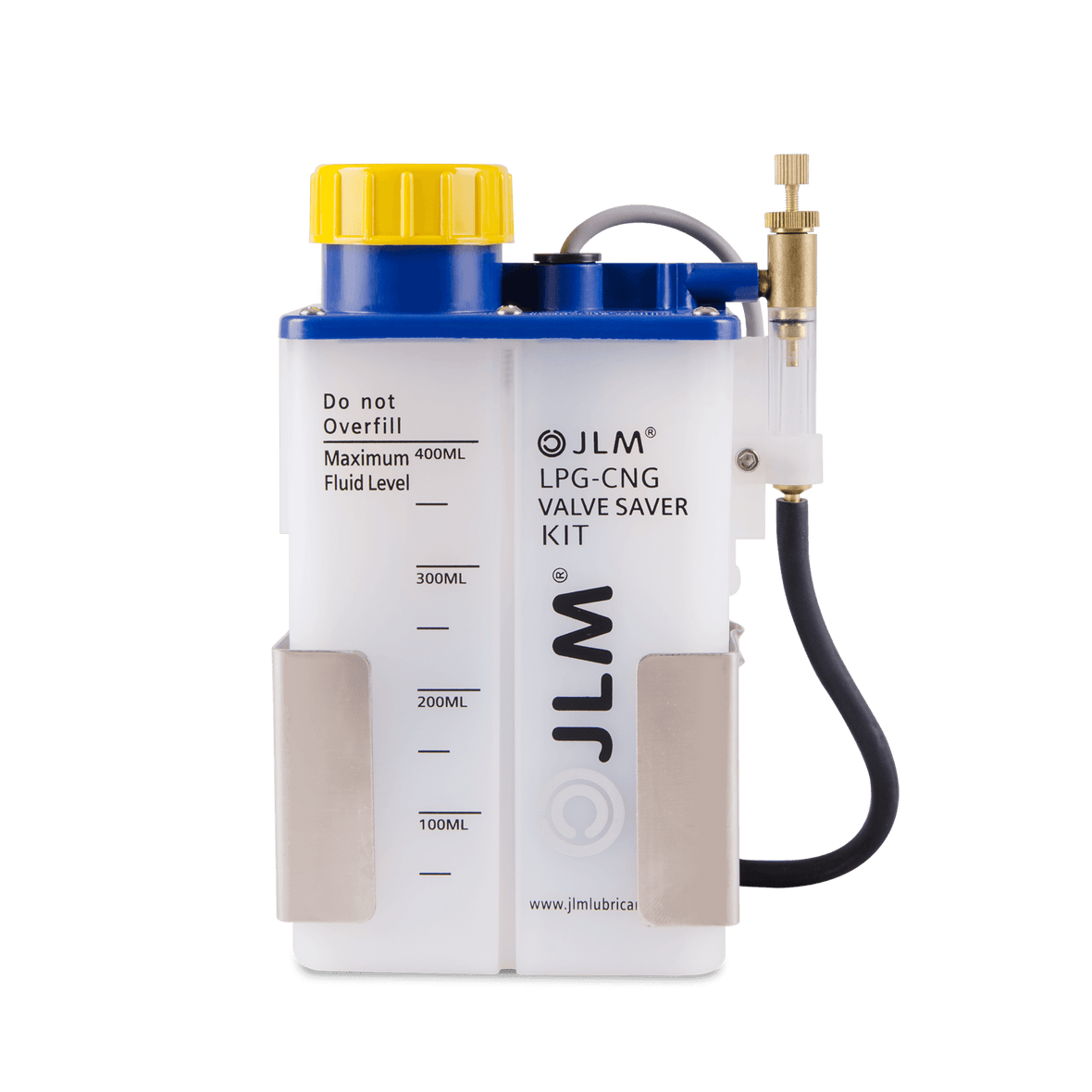 JLM Valve Saver Kit | JLM Lubricants Australia